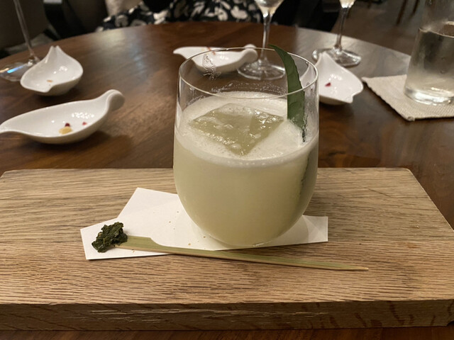 Flying Stag - 新大宮/バー/ネット予約可 | 食べログ