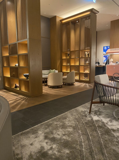 Flying Stag - 新大宮/バー/ネット予約可 | 食べログ