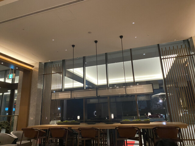 Flying Stag - 新大宮/バー/ネット予約可 | 食べログ