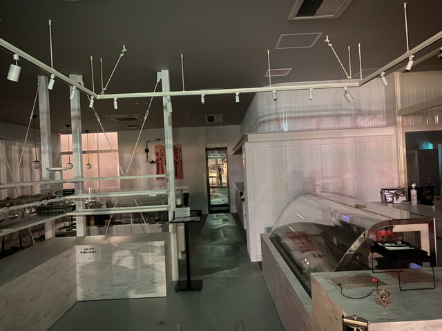 写真 : PKIA CAFE （プキア カフェ） - 岩出/パン | 食べログ