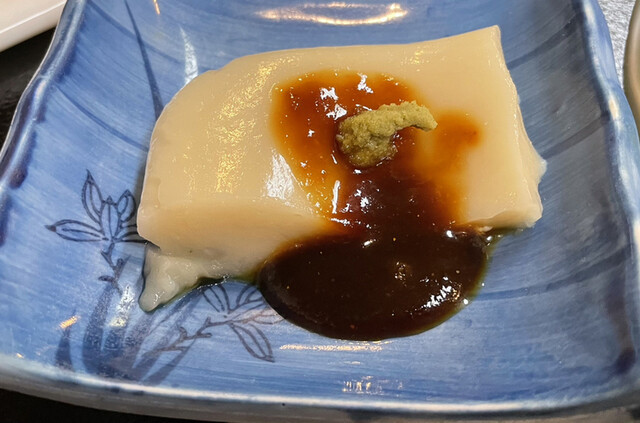 翆明 - 湯谷温泉/旅館・民宿 | 食べログ