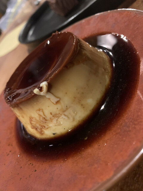 料理写真 4ページ目 : リ・カーリカ （Ri.carica） - 学芸大学/イタリアン | 食べログ