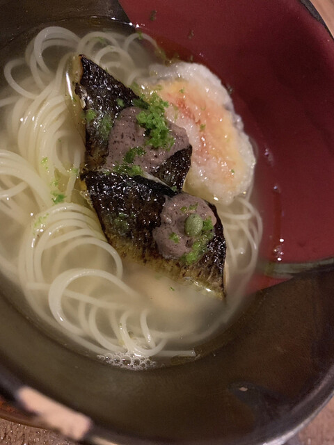 料理写真 4ページ目 : リ・カーリカ （Ri.carica） - 学芸大学/イタリアン | 食べログ