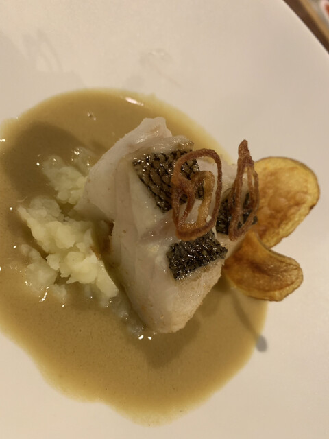 料理写真 4ページ目 : リ・カーリカ （Ri.carica） - 学芸大学/イタリアン | 食べログ