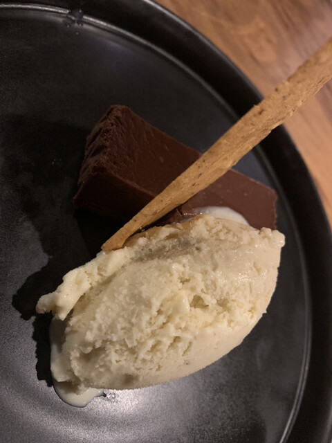 料理写真 4ページ目 : リ・カーリカ （Ri.carica） - 学芸大学/イタリアン | 食べログ