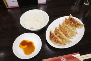 19 Top Dinner Spots Around Tokyo Station: From Affordable to Upscale ...
