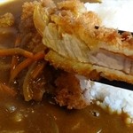 安曇野 松原店 （あずみの） - 北本/そば | 食べログ