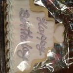 スイーツファクトリー 楢原町本店 （Sweets Factory ） - 西八王子/ケーキ | 食べログ