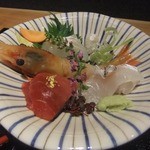 口コミ一覧 : 懐石 利 （カイセキ トシ） - 五稜郭公園前/懐石・会席料理 [食べログ]