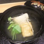 口コミ一覧 : 懐石 利 （カイセキ トシ） - 五稜郭公園前/懐石・会席料理 [食べログ]