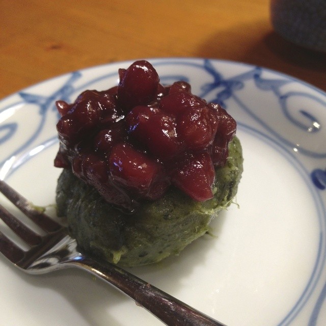 写真 : 飯屋こふく （飯屋（まんまや）） - 茅野市その他/日本料理 | 食べログ
