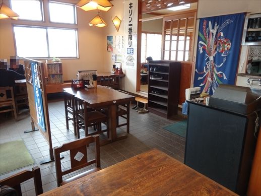 安曇野 松原店 （あずみの） - 北本/そば | 食べログ