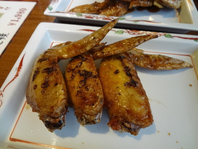 メニュー写真 : 竹もと （たけもと） - 西川口/居酒屋 | 食べログ