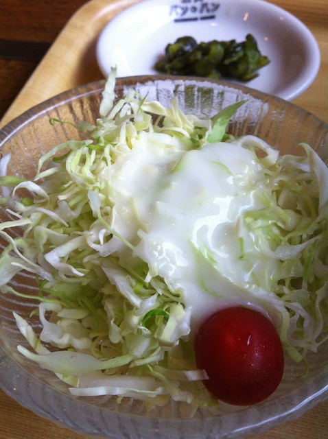 写真 : 焼肉バン・バン - 日吉/焼肉 | 食べログ
