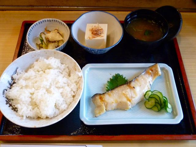 藤昌 - 江戸川橋/懐石・会席料理 [食べログ]