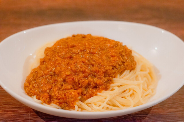 Cafe&Bar Weal'S （カフェ&バー ウィールズ） - 東本願寺前/カフェ/ネット予約可 | 食べログ