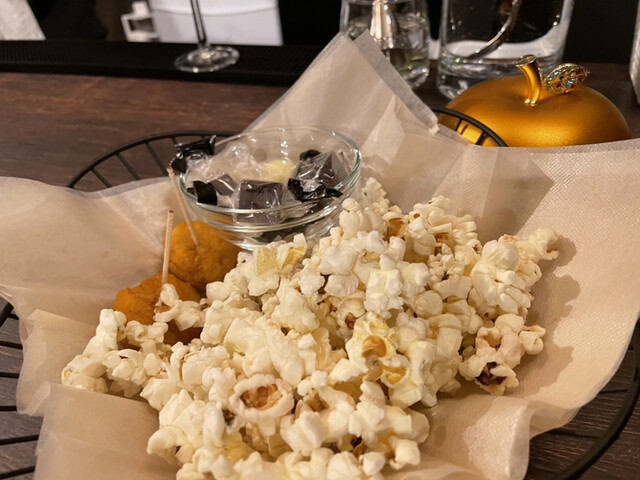 Cafe&Bar Weal'S （カフェ&バー ウィールズ） - 東本願寺前/カフェ/ネット予約可 | 食べログ