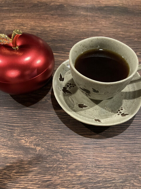 Cafe&Bar Weal'S （カフェ&バー ウィールズ） - 東本願寺前/カフェ/ネット予約可 | 食べログ