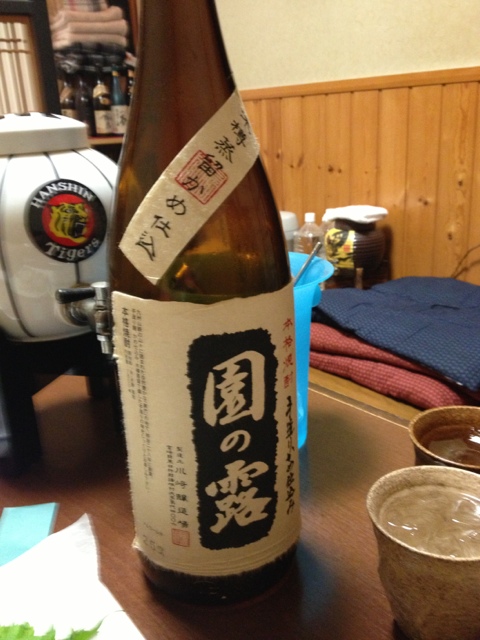 写真 : 居酒屋なごや - 泉外旭川/居酒屋 | 食べログ