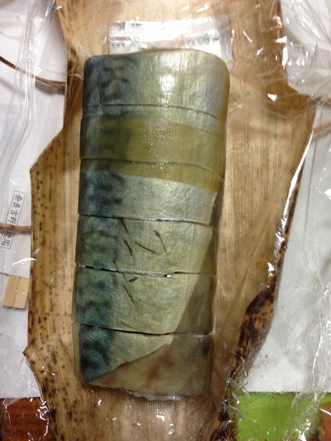 写真 : ひさご寿し JR京都伊勢丹店 - 京都/弁当 [食べログ]