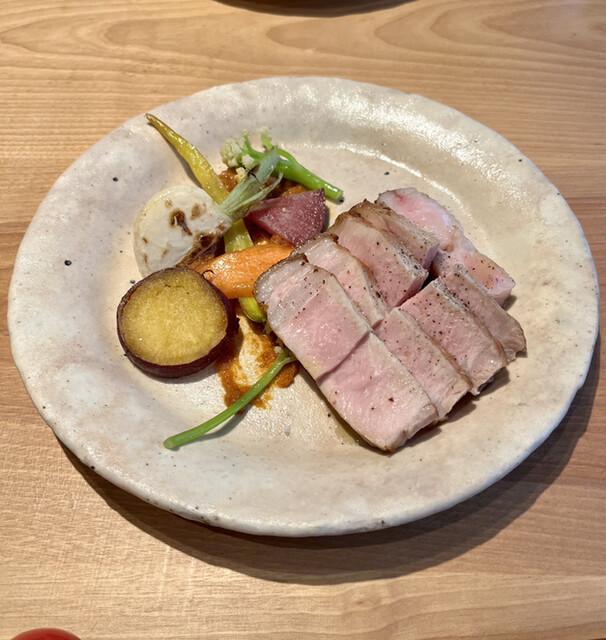 ミ・カサ :: Shopcard.me