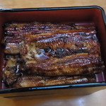 料理写真 2ページ目 : 黒駒楼 （くろこまろう） - 金手/うなぎ | 食べログ