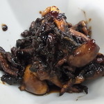 料理写真 2ページ目 : 黒駒楼 （くろこまろう） - 金手/うなぎ | 食べログ