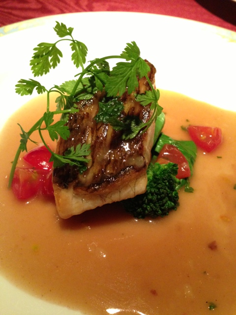 口コミ一覧 : ガスライト （Gaslight） - 高崎（JR）/ステーキ [食べログ]