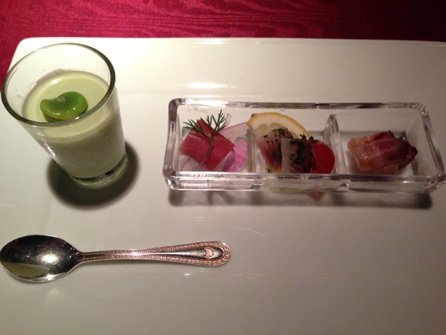 口コミ一覧 : ガスライト （Gaslight） - 高崎（JR）/ステーキ [食べログ]