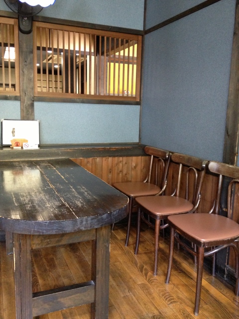 ビバリーヒルズ - 岡崎/ケーキ | 食べログ