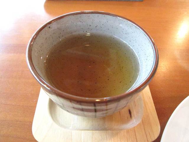 写真 : こだわり菓子工房 あんあん （あん庵 anan） - 福音寺/ケーキ [食べログ]