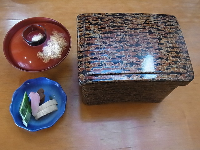 料理写真 2ページ目 : 黒駒楼 （くろこまろう） - 金手/うなぎ | 食べログ