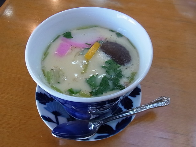 料理写真 2ページ目 : 黒駒楼 （くろこまろう） - 金手/うなぎ | 食べログ