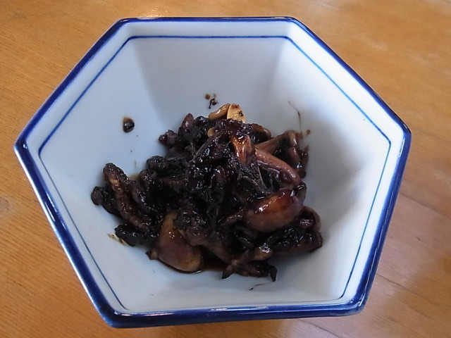 料理写真 2ページ目 : 黒駒楼 （くろこまろう） - 金手/うなぎ | 食べログ