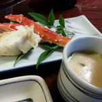 いけの - 修善寺/旅館 [食べログ]