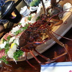 いけの - 修善寺/旅館 [食べログ]