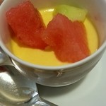 口コミ一覧 : 【閉店】ブラザー軒 （ブラザーケン） - 勾当台公園/洋食 [食べログ]