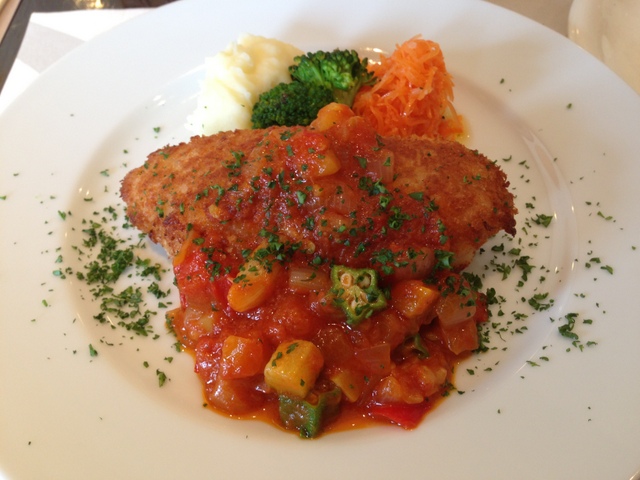 【閉店】ミッシェル 丸山本店 - 池下/ケーキ [食べログ]