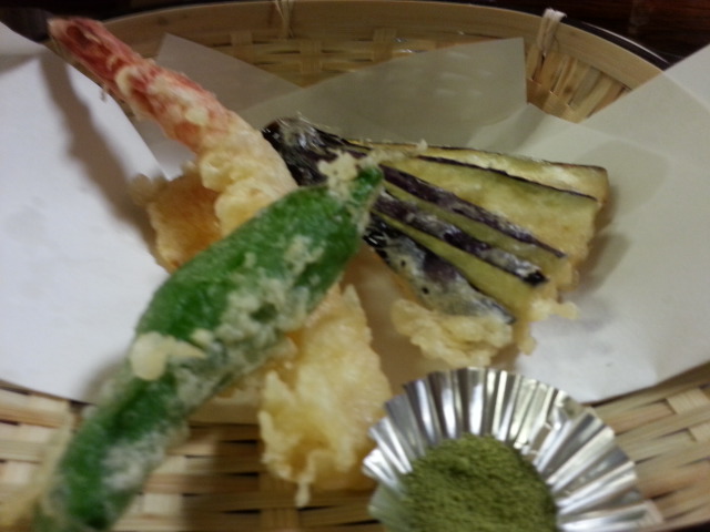 いけの - 修善寺/旅館・民宿 | 食べログ