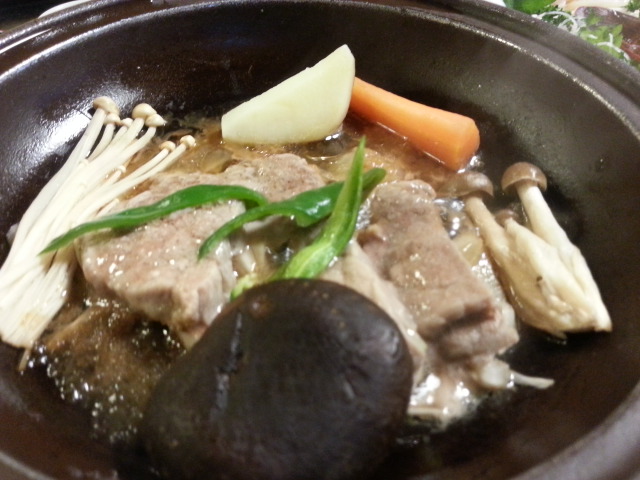 いけの - 修善寺/旅館・民宿 | 食べログ