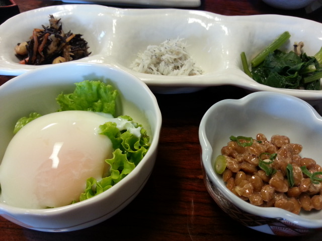 いけの - 修善寺/旅館・民宿 | 食べログ