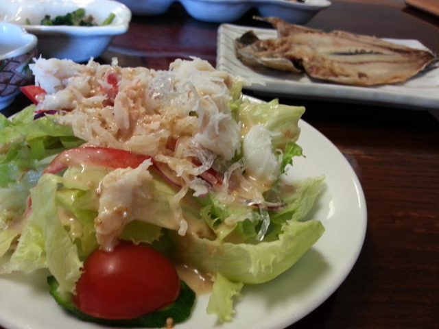 いけの - 修善寺/旅館・民宿 | 食べログ