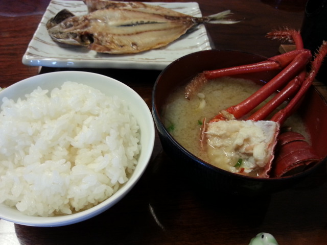 いけの - 修善寺/旅館・民宿 | 食べログ