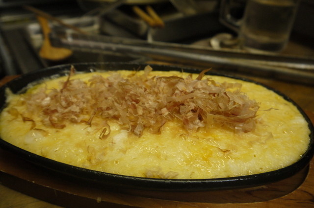 居酒屋かんてん - 日南/居酒屋 | 食べログ