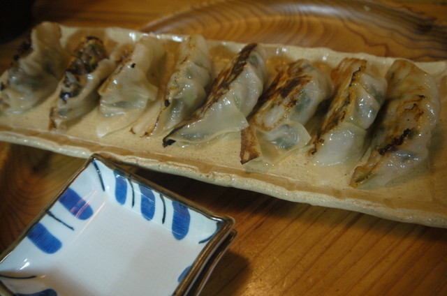 居酒屋かんてん - 日南/居酒屋 | 食べログ