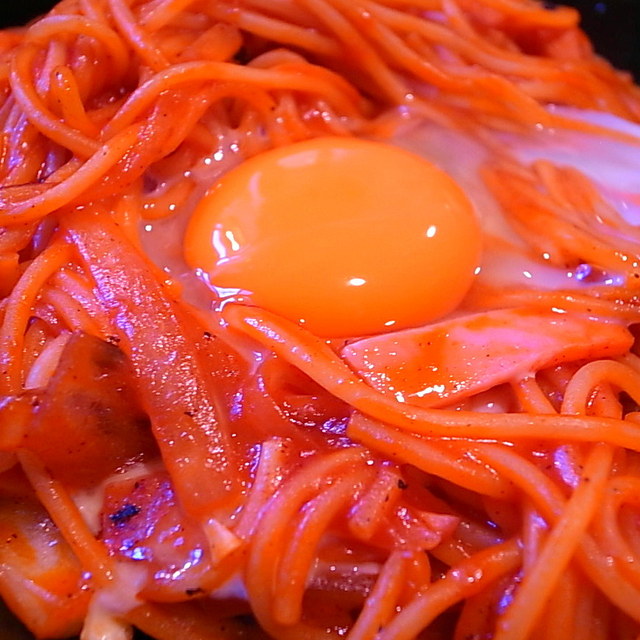 写真 : レストラン とまと - 防府/オムライス | 食べログ