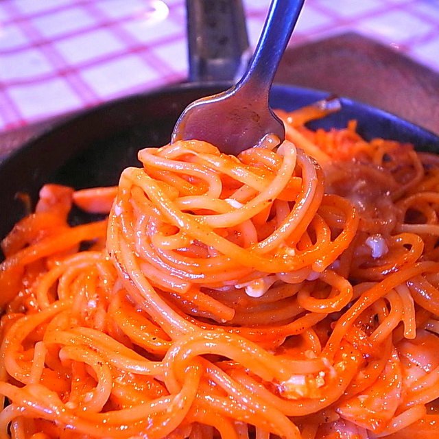 写真 : レストラン とまと - 防府/オムライス | 食べログ