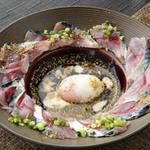 料理メニュー : きなっせい 松戸店 （【旧店名】博多水炊き とり家きなっせい） - 松戸/居酒屋 [食べログ]