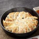 料理メニュー : きなっせい 松戸店 （【旧店名】博多水炊き とり家きなっせい） - 松戸/居酒屋 [食べログ]