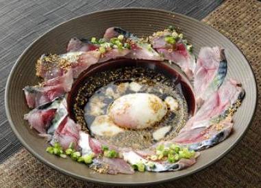 料理メニュー : きなっせい 松戸店 （【旧店名】博多水炊き とり家きなっせい） - 松戸/居酒屋 | 食べログ